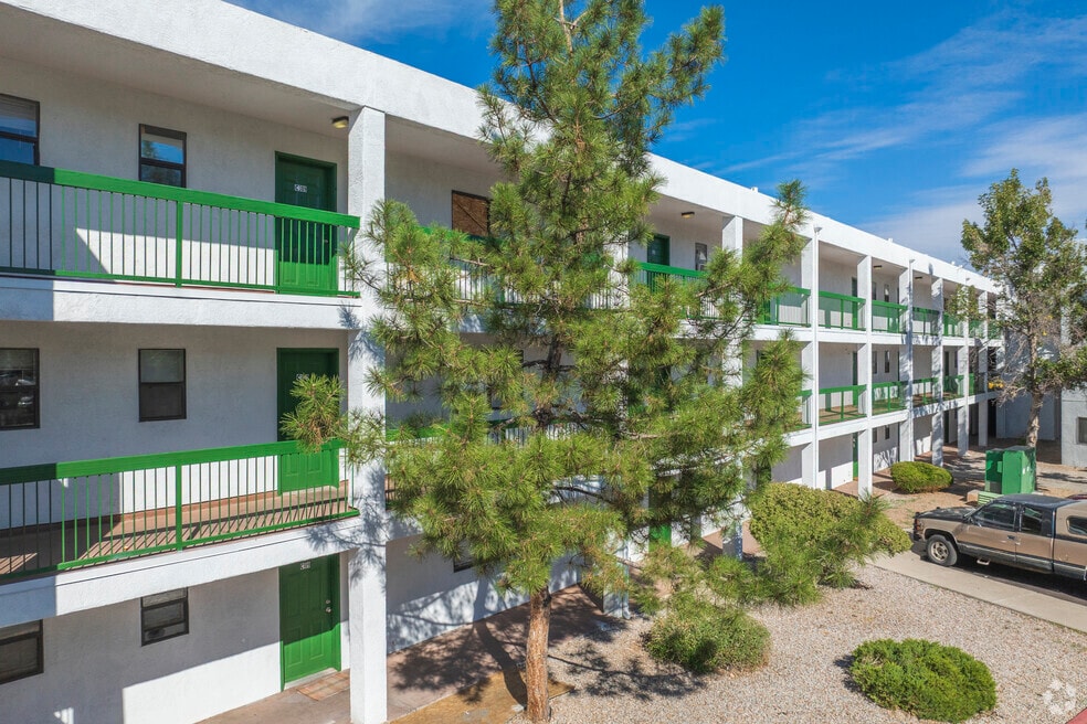 Apartments for Rent in Santa Fe NM - 921 Rentals | Apartments.com