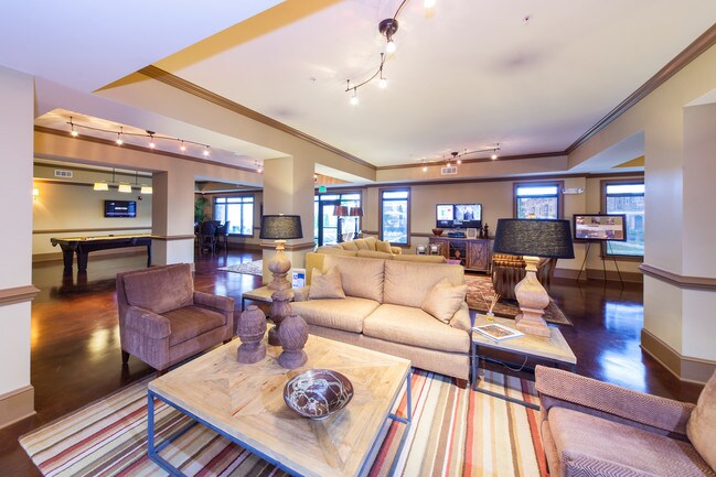 Amberleigh Bluff Rentals - Knoxville, TN | Apartments.com