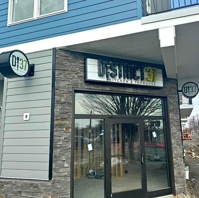 110 Sweeney Street - Apartments in North Tonawanda, NY | Apartments.com