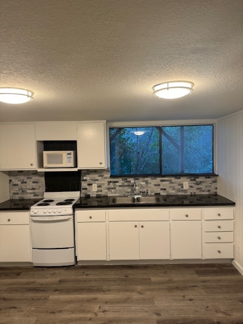 120 Dawn Ln Unit Dawn Lane, Placerville, CA 95667 - 120 Dawn Ln ...