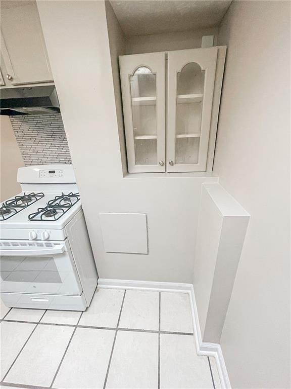 145 Davis Mill Ct Unit B, Lawrenceville, GA 30044 - Room for Rent in ...