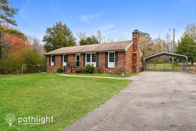 461 N Mullens Rd, Highland Springs, VA 23075 | Apartments.com