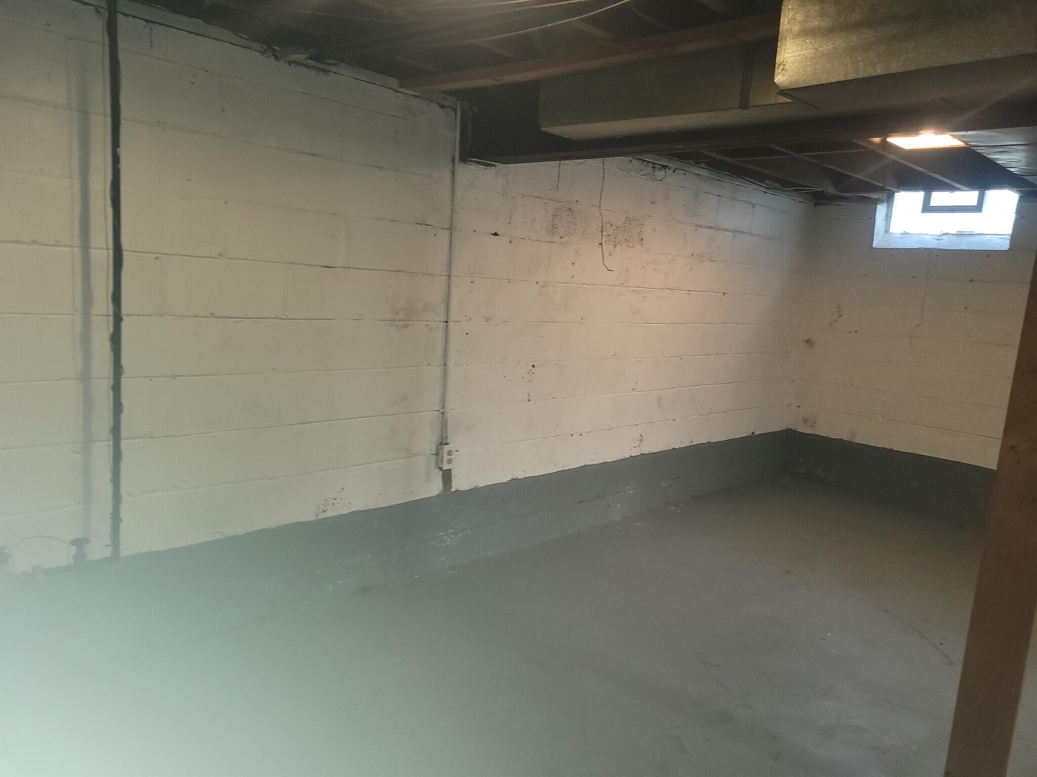20226 Meyers Rd, Detroit, MI 48235 - House Rental in Detroit, MI ...