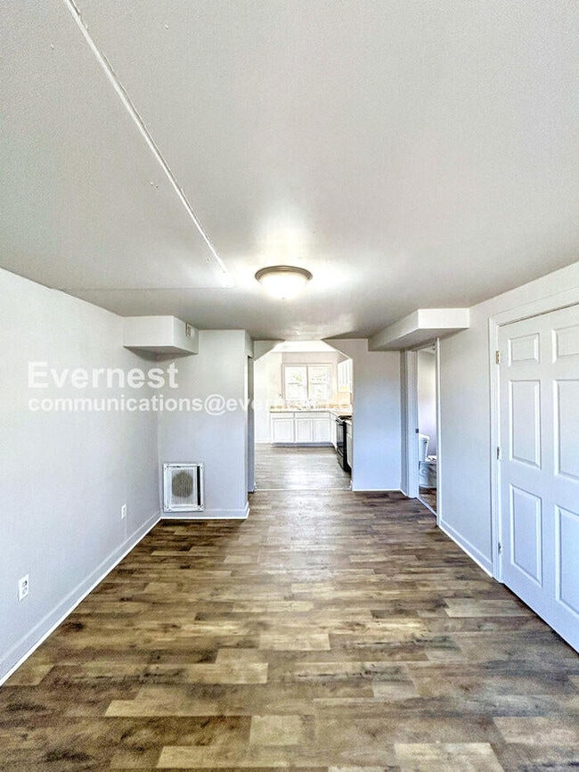 709 Cameron St, Petersburg, VA 23803 | Apartments.com