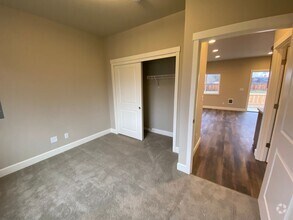 Best Luxury North Rim Apartments for Rent - Redmond, OR - Updated Today ...