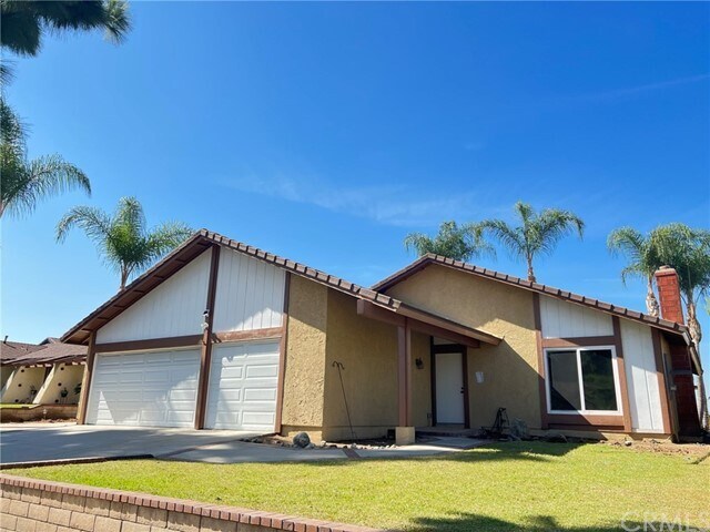 1931 Pepperdale Dr, Rowland Heights, CA 91748 - House Rental in Rowland ...