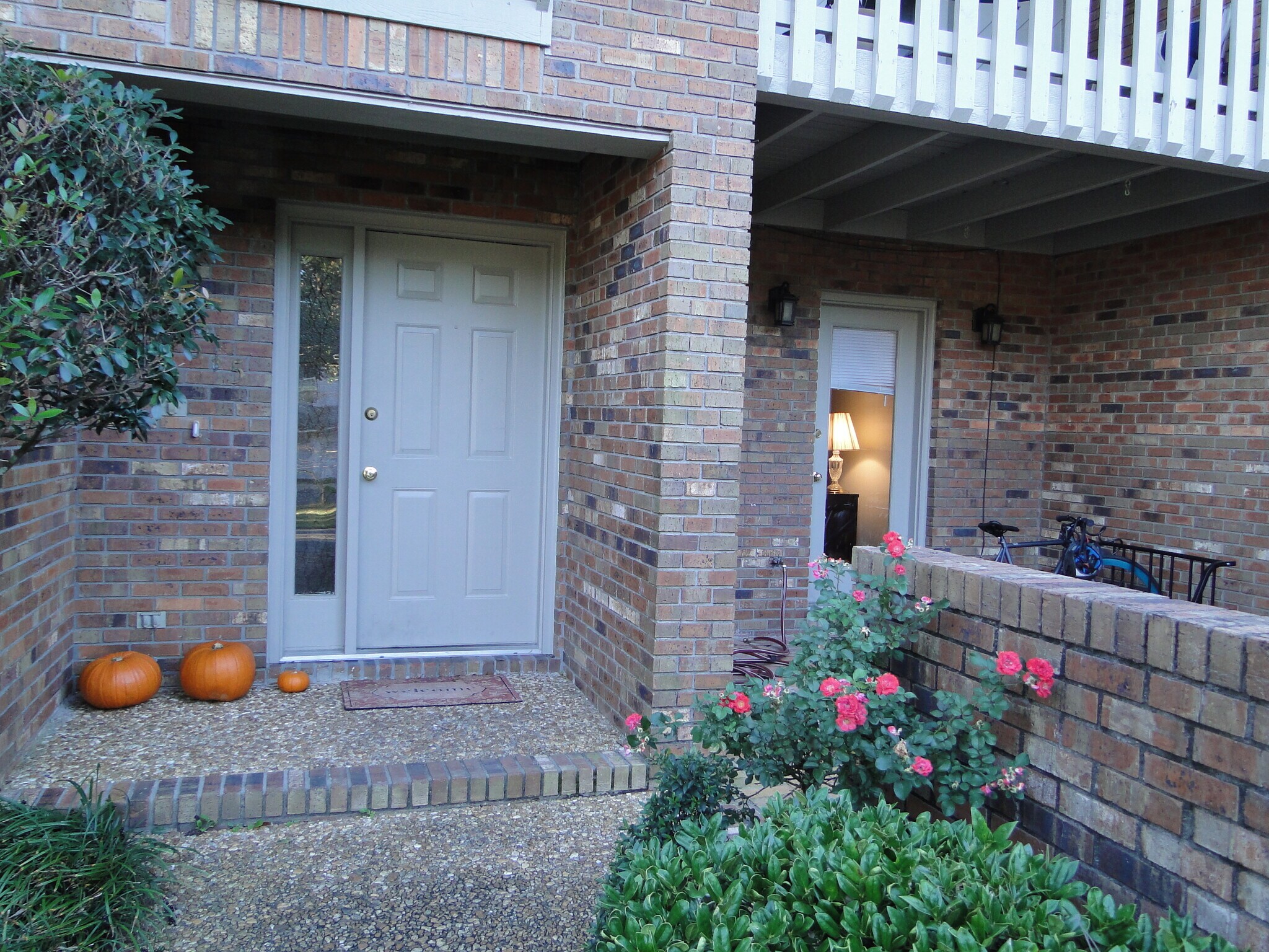 4615 Calle Arenoso, Pensacola, FL 32514 - Townhome Rentals in Pensacola ...