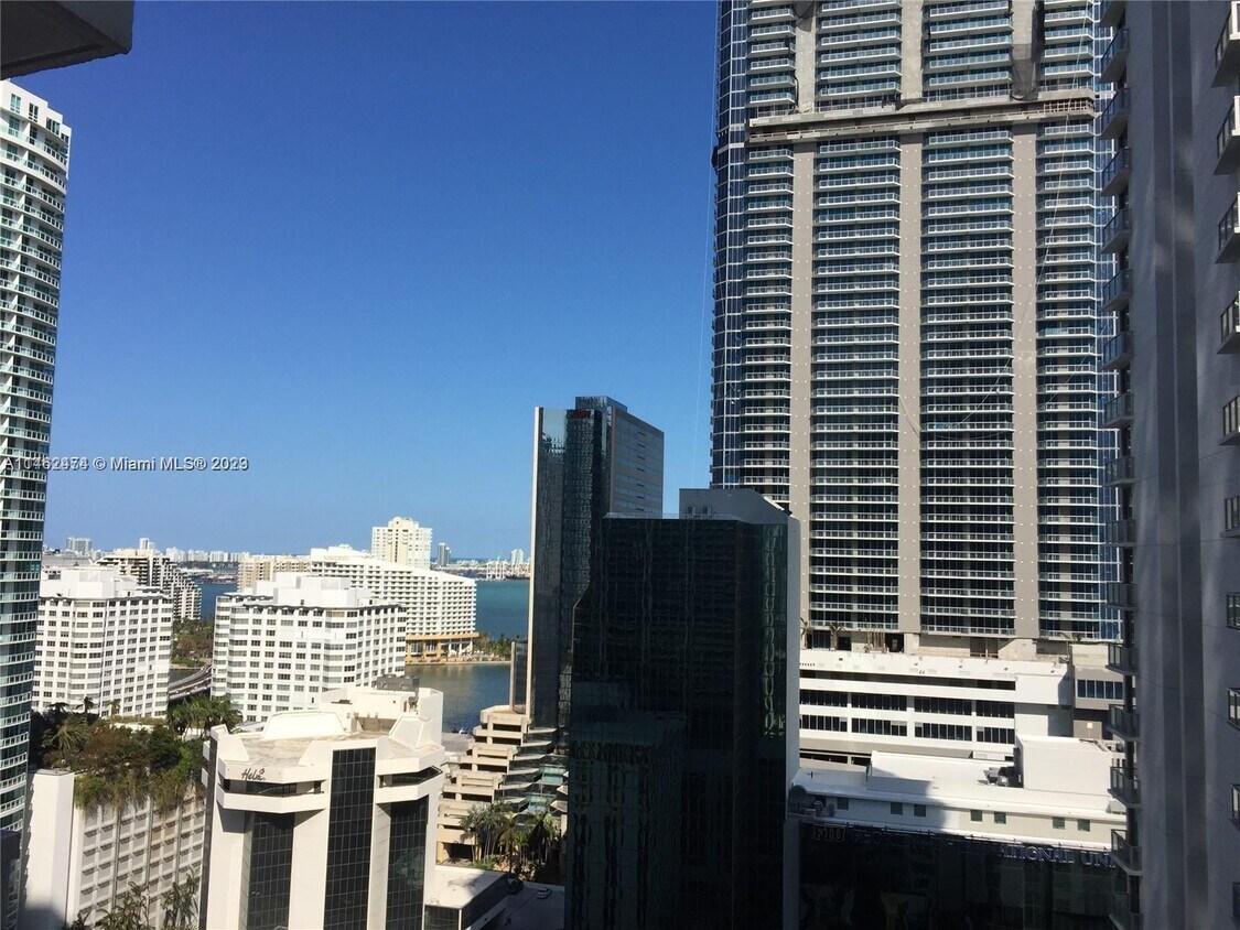 1050 Brickell Ave Unit 2206, Miami, FL 33131 - Condo for Rent in Miami, FL | Apartments.com