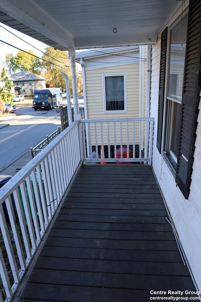 74 Charlesbank Rd Unit 74, Newton, MA 02458 - 74 Charlesbank Rd Newton ...