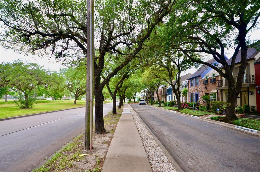 11550 Chimney Rock Rd Unit 335, Houston, TX 77035 - Condo for Rent in ...