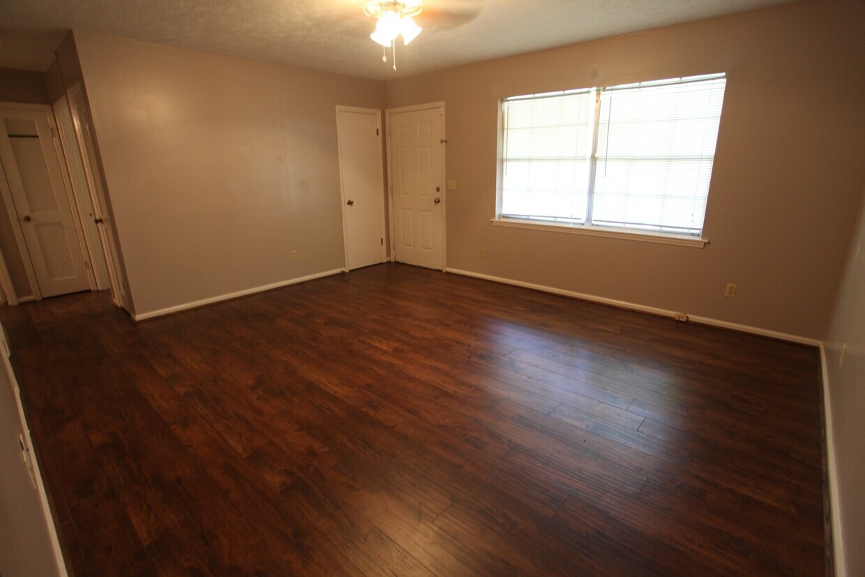 949 Tisdale Cir, Auburn, AL 36830 - House Rental in Auburn, AL ...