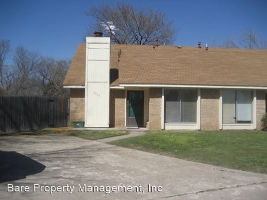 4247 Wembleton Cir, Norman, OK 73072 - House Rental in Norman, OK | Apartments.com