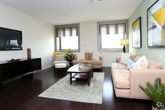 Tower Place Rentals - Philadelphia, PA | Apartments.com