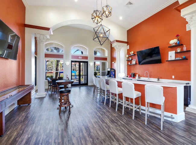 Indigo West Rentals - Orlando, FL | Apartments.com