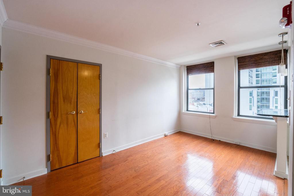 1939 Chestnut St Unit 6B, Philadelphia, PA 19103 - Room for Rent in ...