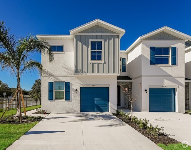 Apartments for Rent in Pasco County, FL - 4,859 Rentals | Apartments.com