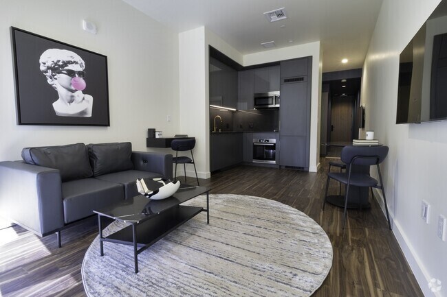 Apartments under $2,600 in Beverly Hills CA - 143 Rentals | Apartments.com