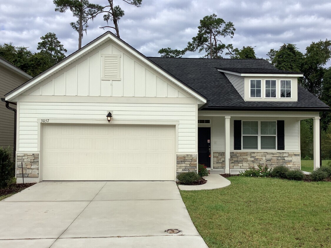 3057 Eagle Bluff Way, Green Cove Springs, FL 32043 | Apartments.com