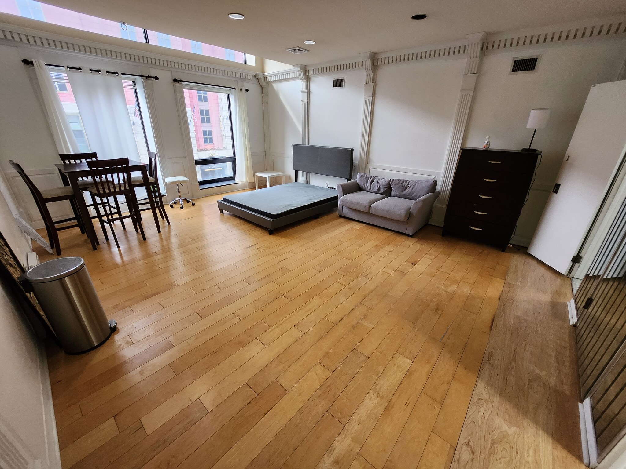 413 S Broad St Unit 3, Philadelphia, PA 19147 - 413 S Broad St ...