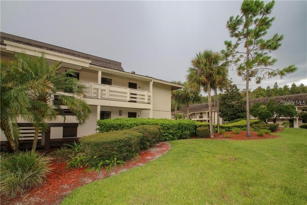 4748 Fox Hunt Dr Unit 912, Zephyrhills, FL 33543 - Condo for Rent in ...