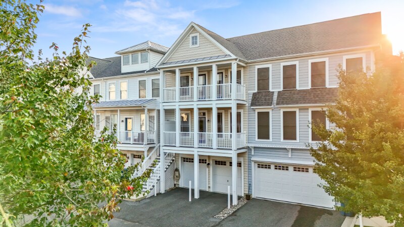9905 Bay Ct Ln, Ocean City, MD 21842 | Apartments.com