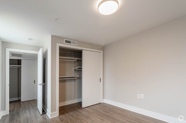 Carver Apartments - 211 Elm St NW Washington, DC | Apartments.com