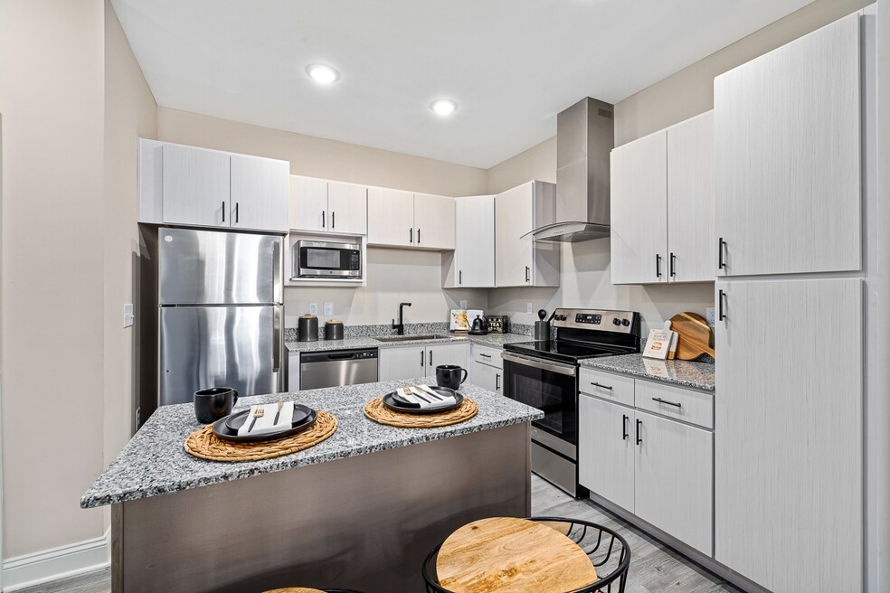 Apartments for Rent in Garner NC - 1,124 Rentals | Apartments.com