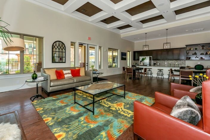 Vineyards at Monterey - 9410 Milwaukee Ave Lubbock, TX 79424 ...