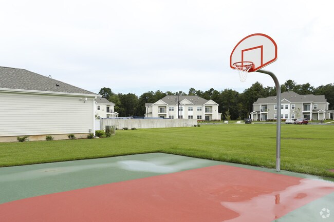 The Ponds at Jackson Twenty-One Apartments - Jackson, NJ | Apartments.com