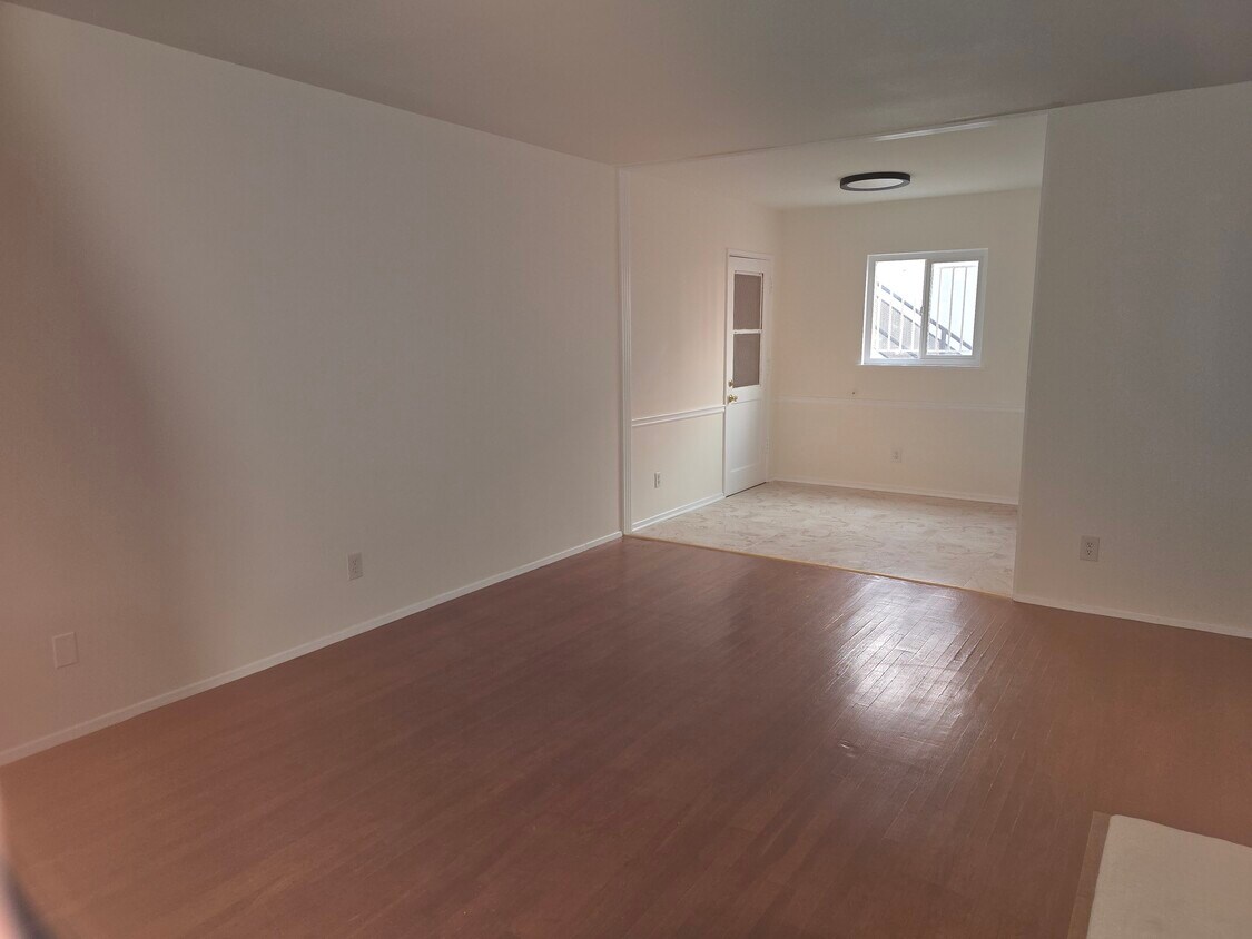 3404 Effie St Unit 3404 Effie st, Los Angeles, CA 90026 - 3404 Effie St ...