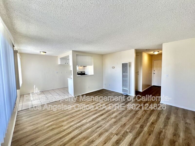 651 W 12th St Unit 4, Los Angeles, CA 90731 - Condo for Rent in Los ...