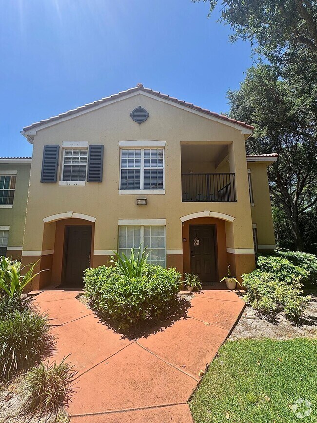 Sunset Isles Condominiums Apartments for Rent - Royal Palm Beach, FL ...