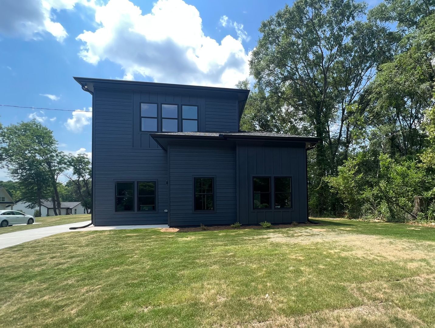 290 Dublin St, Athens, GA 30601 - House Rental in Athens, GA ...