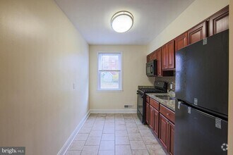 Moravia-Walther Apartments for Rent - Baltimore, MD - 2 Rentals ...