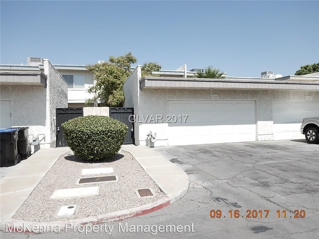 769 Anne Ln, Henderson, NV 89015 - House Rental in Henderson, NV ...