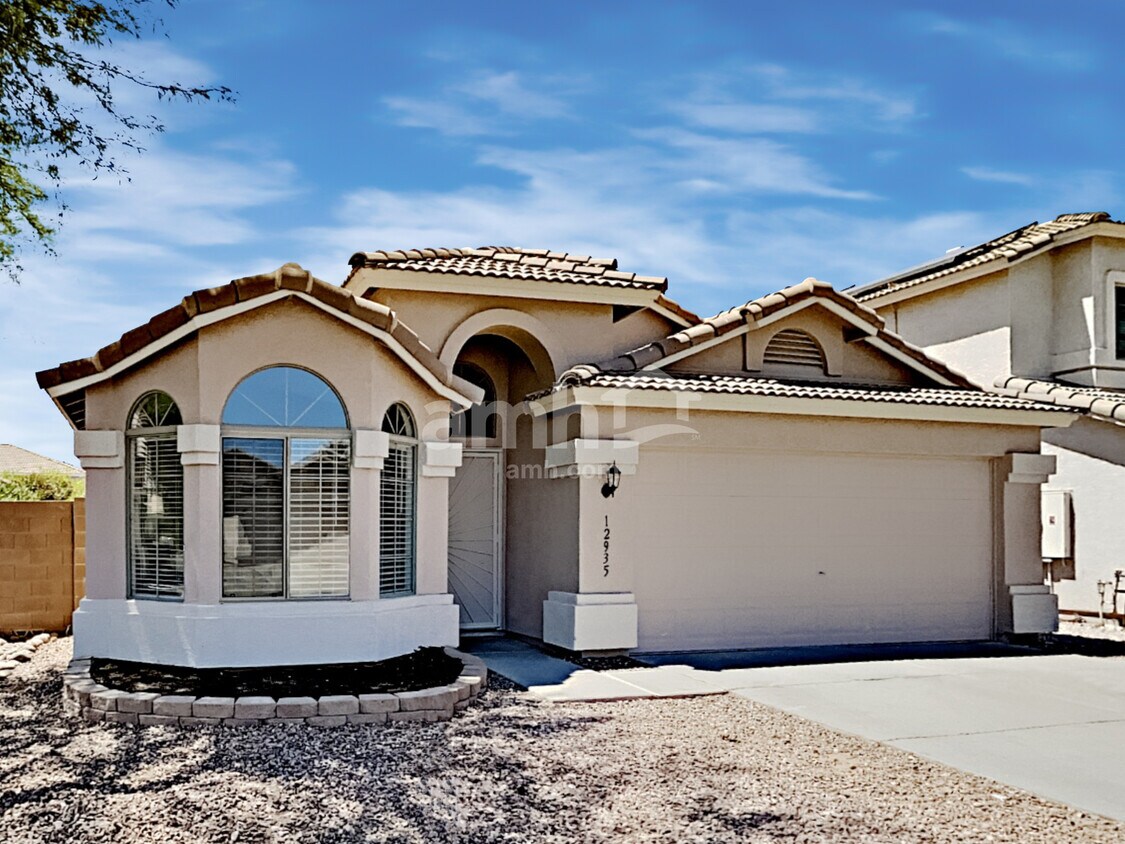 12935 W Sharon Dr, El Mirage, AZ 85335 | Apartments.com