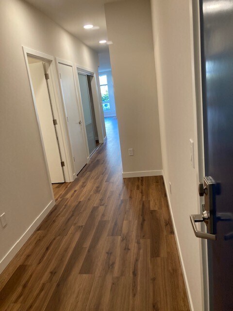 Marquee Apartments - 2721 Wetmore Ave Everett, WA 98201 | Apartments.com