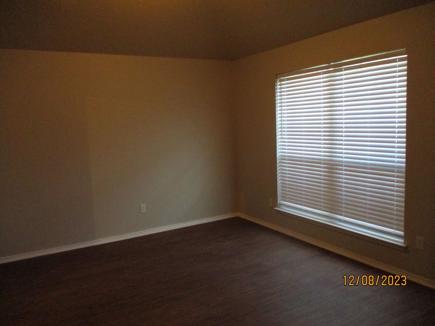 2913 Vicksburg Ln, Fort Worth, TX 76123 - House Rental in Fort Worth ...