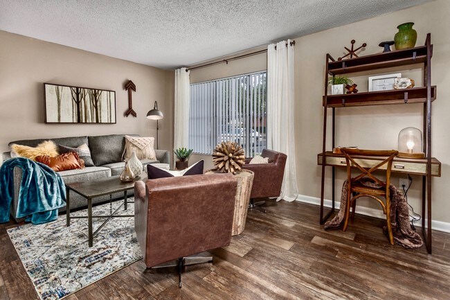 Castilian Apartments - Orlando, FL | Apartments.com