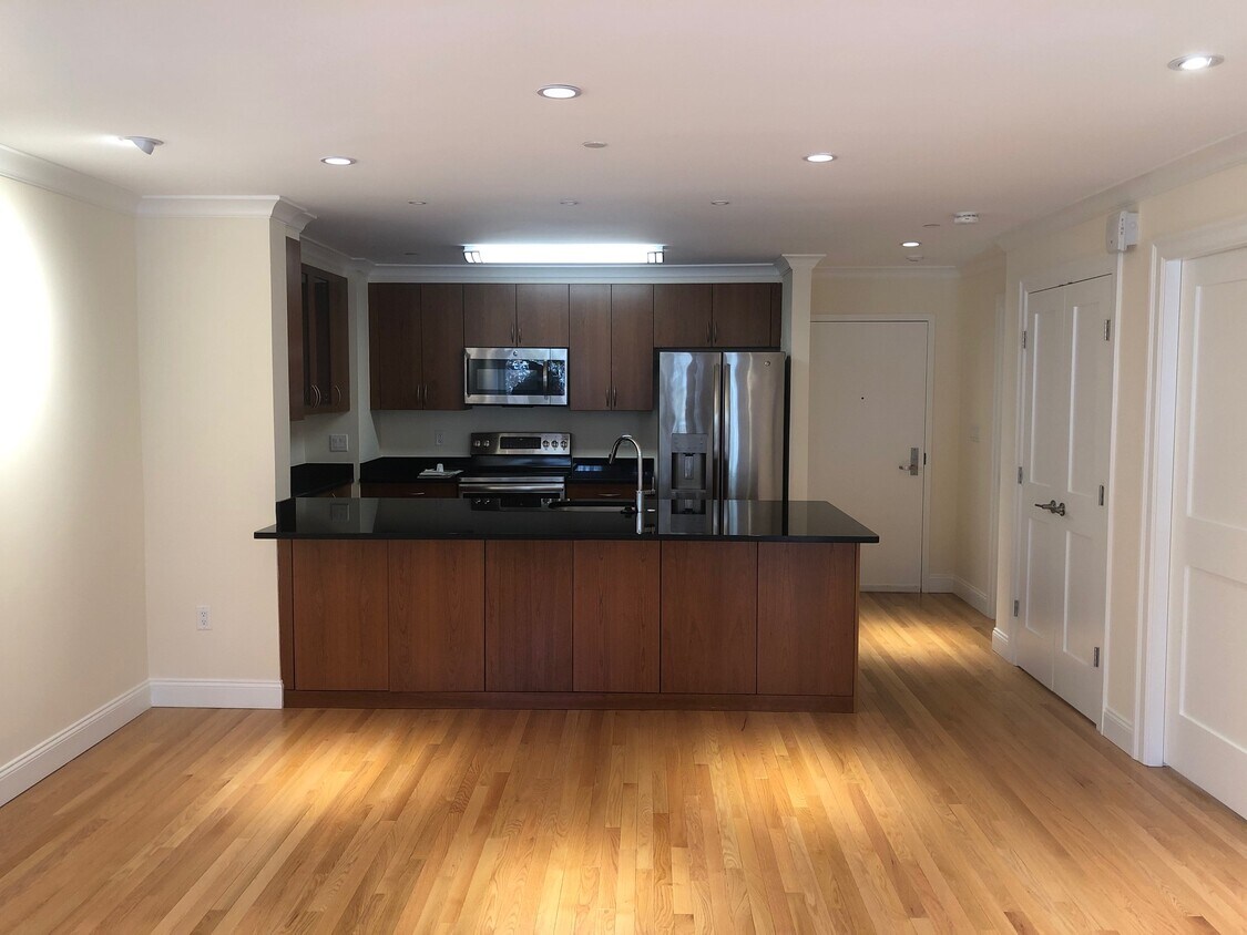 13 Griggs Ter Unit 1, Brookline, MA 02446 - 13 Griggs Ter Brookline, MA ...
