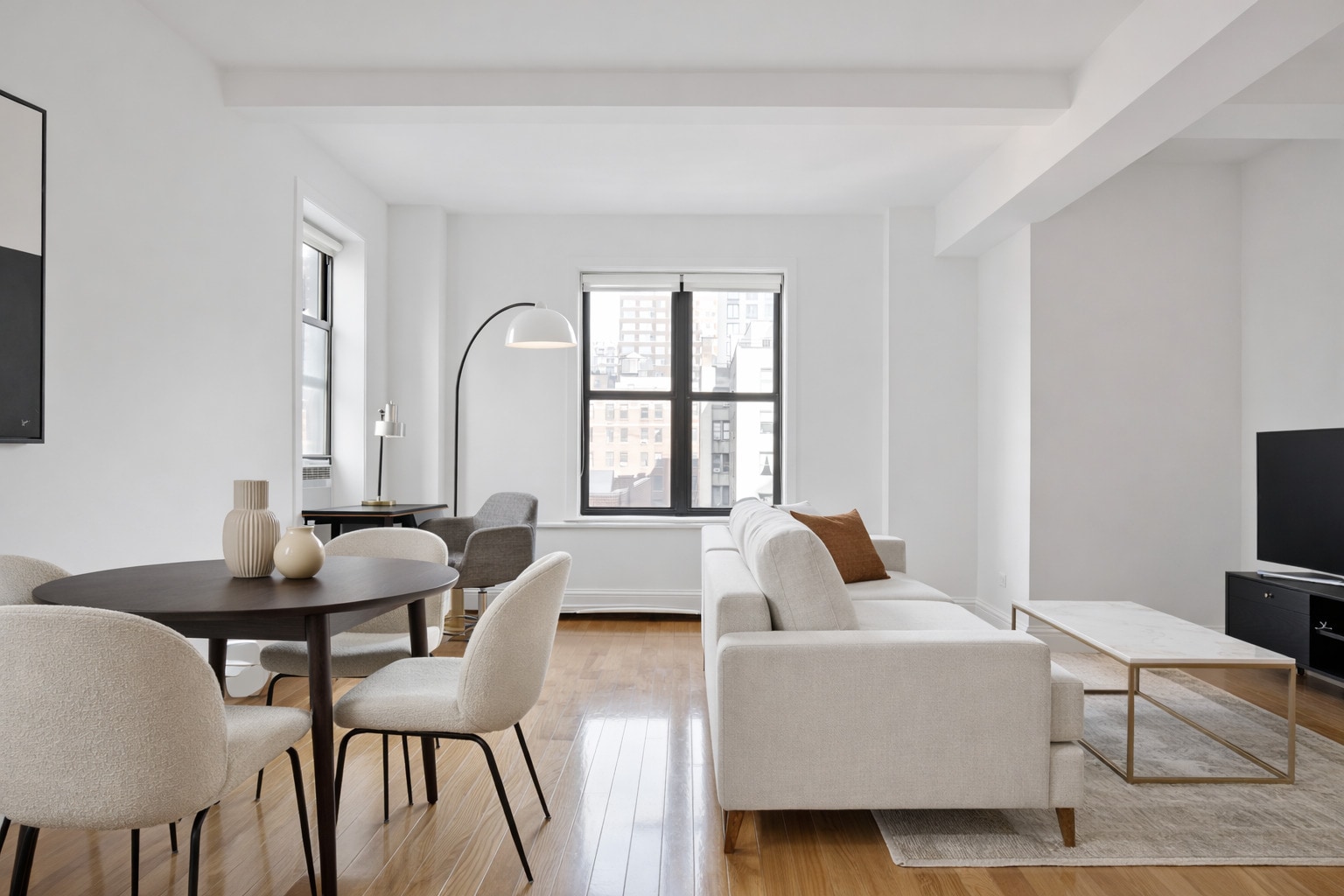 241 E 39th St, New York, NY 10016 - 241 E 39th St New York, NY 10016 ...