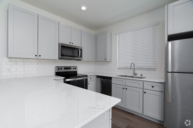 Apartments for Rent in Shafter CA - Updated Today