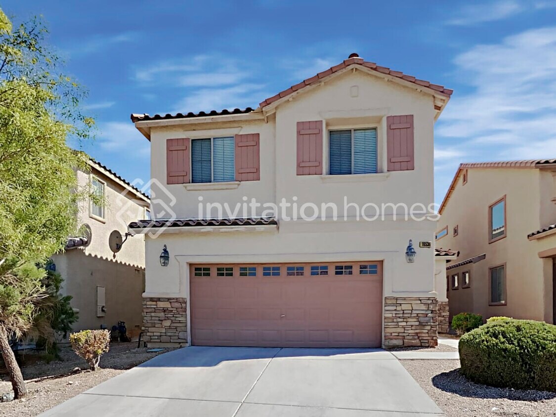 10536 Bella Camrosa Dr, Las Vegas, NV 89141 | Apartments.com
