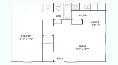 Springfield Manor Rentals - San Antonio, TX | Apartments.com