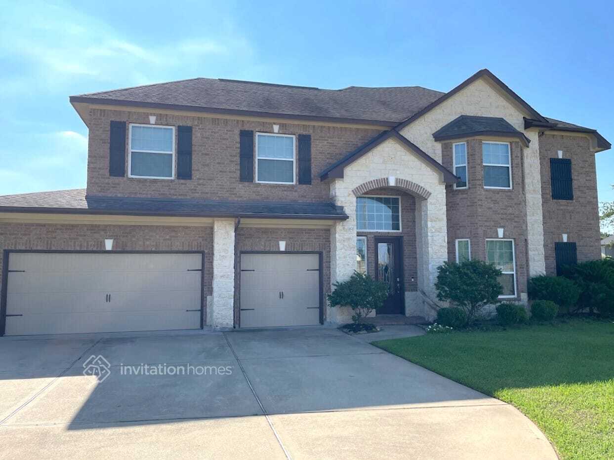 30702 Basil Trace Dr, Spring, TX 77386 | Apartments.com