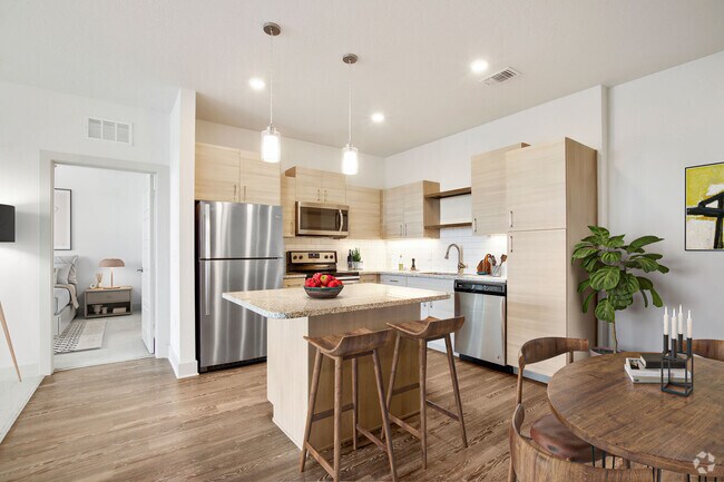 Disney Apartments for Rent - Orlando, FL - 1,216 Rentals | Apartments.com