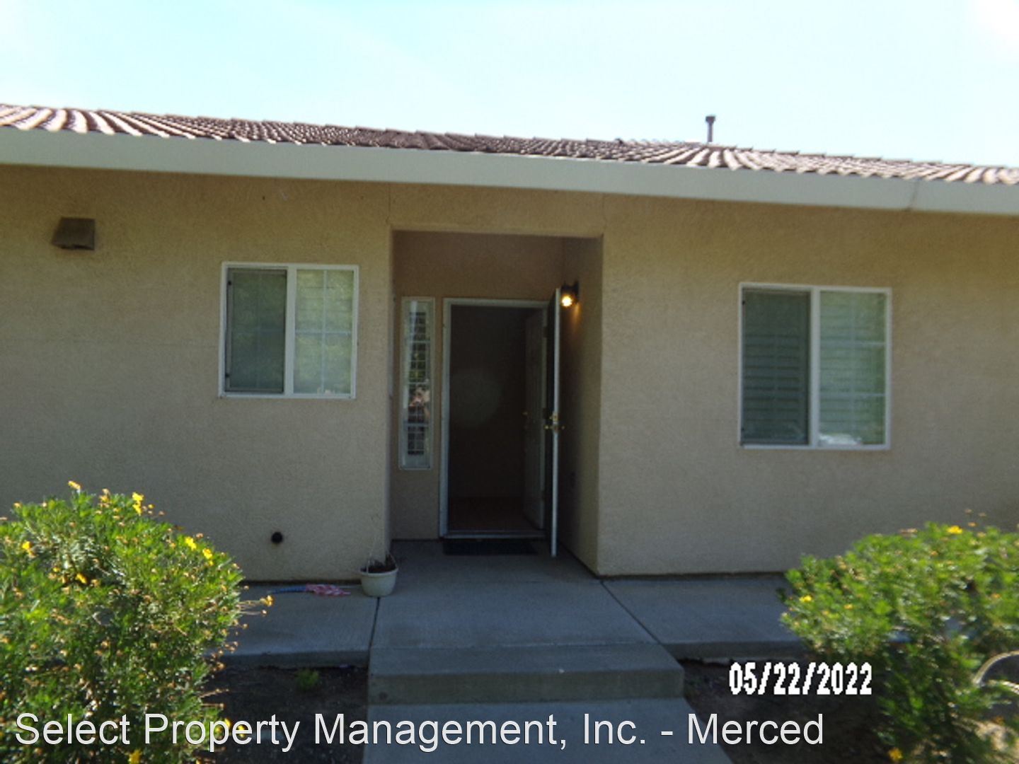603 Gateway Dr, Merced, CA 95340 - House Rental in Merced, CA ...