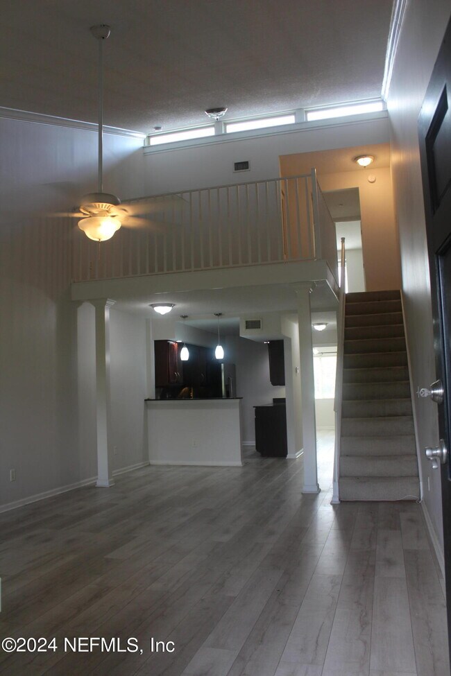 5375 Ortega Farms Blvd Unit 308, Jacksonville, FL 32210 - Condo for ...