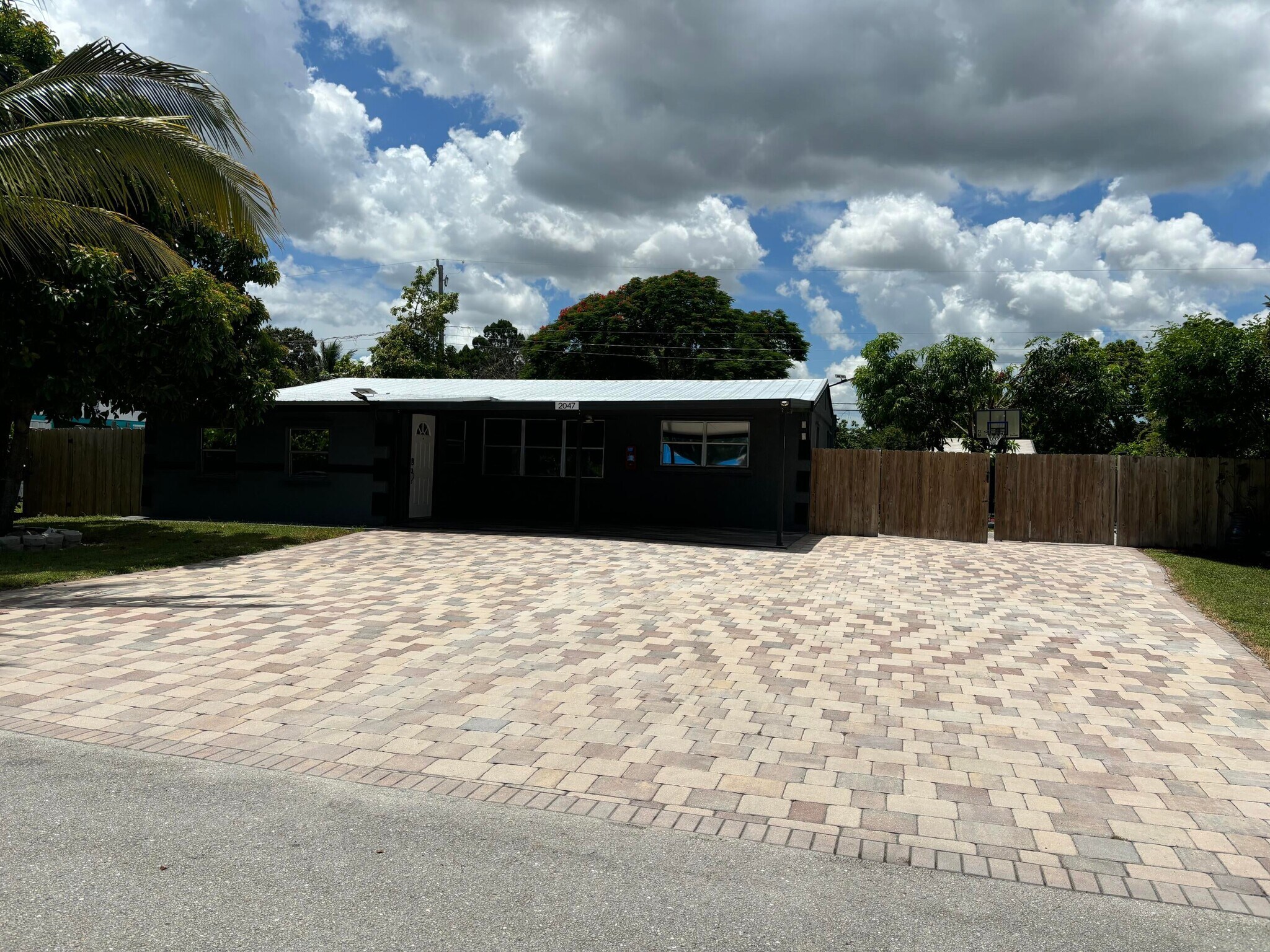 2047 Bonnie Dr, West Palm Beach, FL 33415 - House Rental in West Palm ...