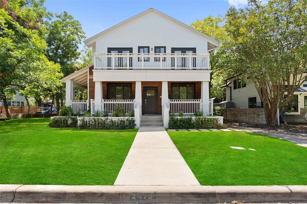 2413 Sharon Ln, Austin, TX 78703 - House Rental in Austin, TX | Apartments.com
